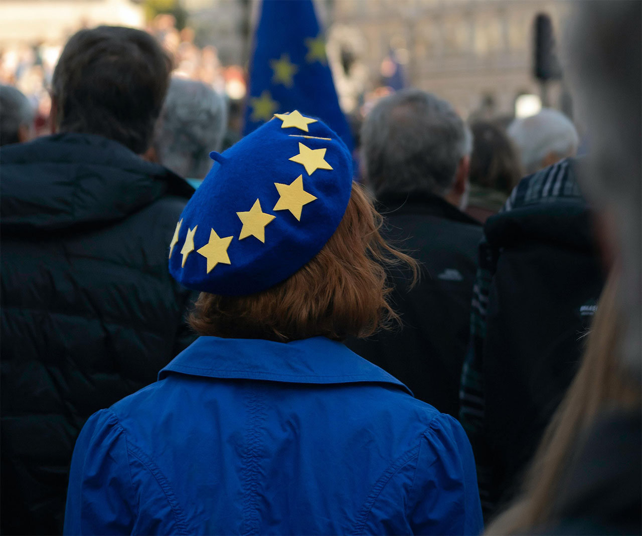 HGHH – Hamburg Green Hydrogen Hub