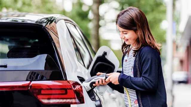 HGHH – Hamburg Green Hydrogen Hub