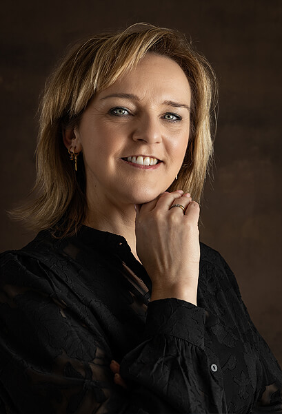 Team – Deventer en omgeving - Overbeek en de Jong