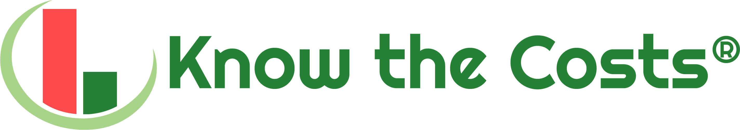 Know The Costs® - Radiology Benefits Manager