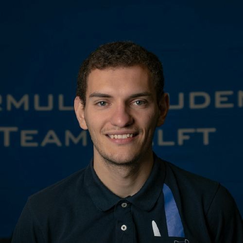 Marple | World Leading Time Series Data Analysis Platform