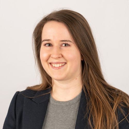 Marple | World Leading Time Series Data Analysis Platform