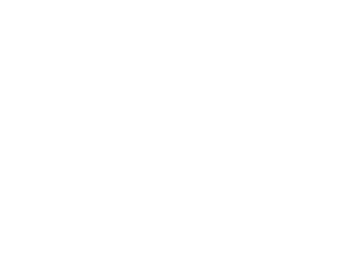 Book Publishing from A to Z | LODE Publishing