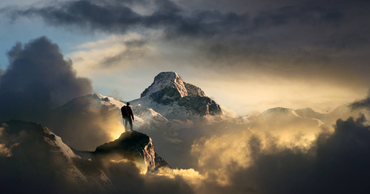 Book Publishing from A to Z | LODE Publishing