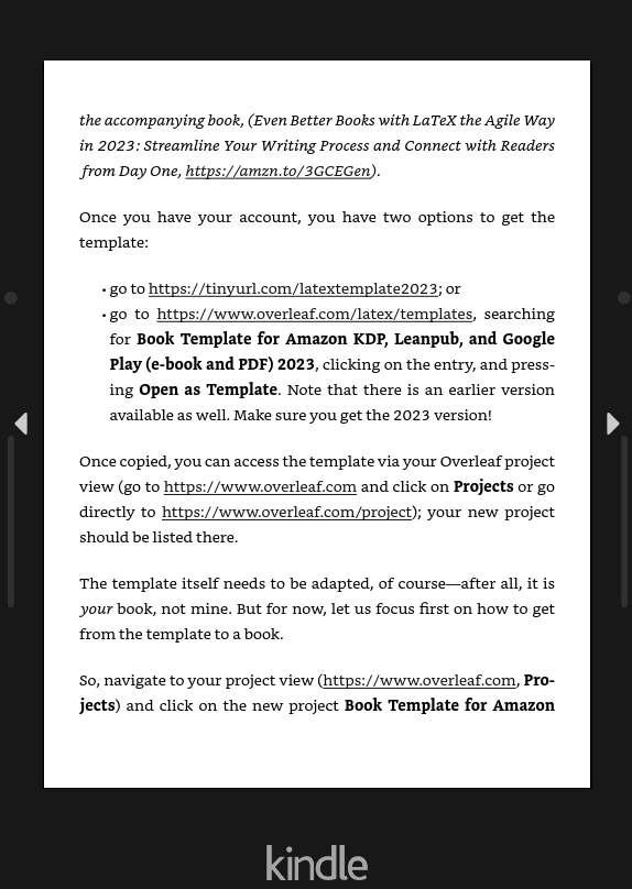 Book Publishing from A to Z | LODE Publishing