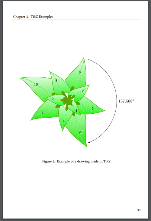 Book Publishing from A to Z | LODE Publishing