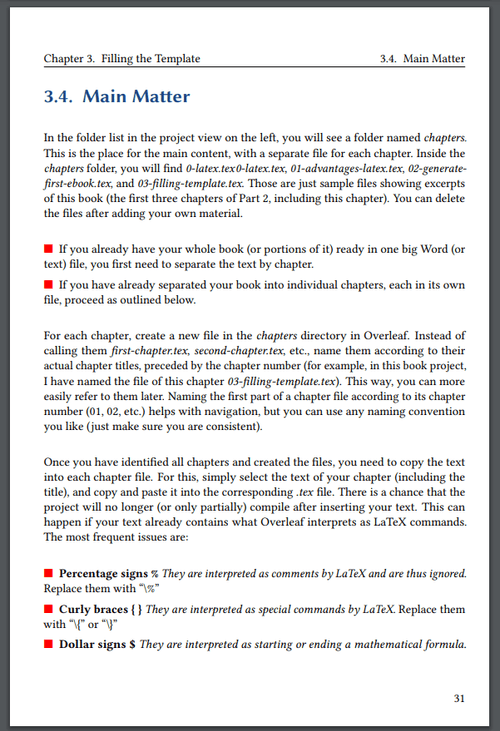 Book Publishing from A to Z | LODE Publishing