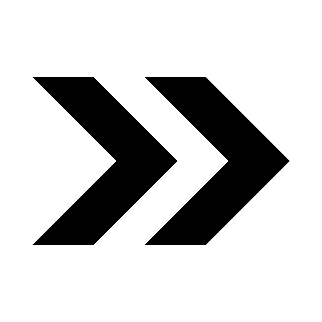 Book Publishing from A to Z | LODE Publishing