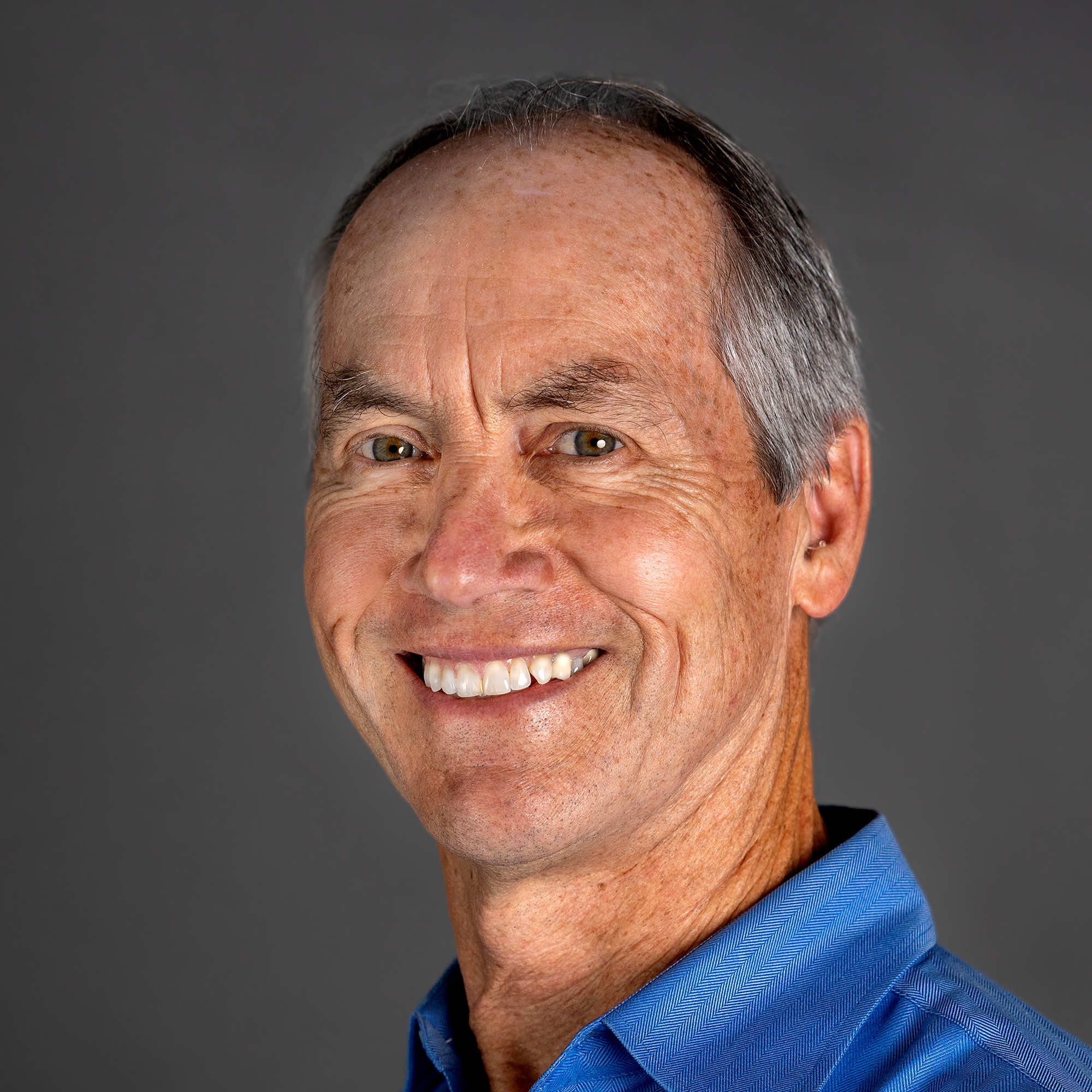 About - Live Oak - Austin, TX