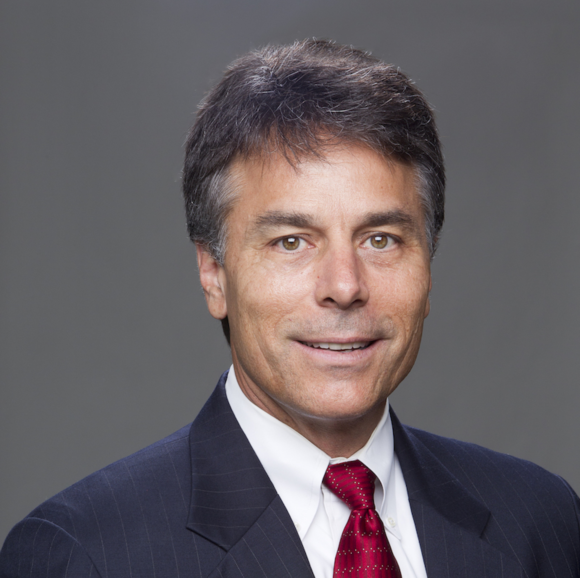 About - Live Oak - Austin, TX