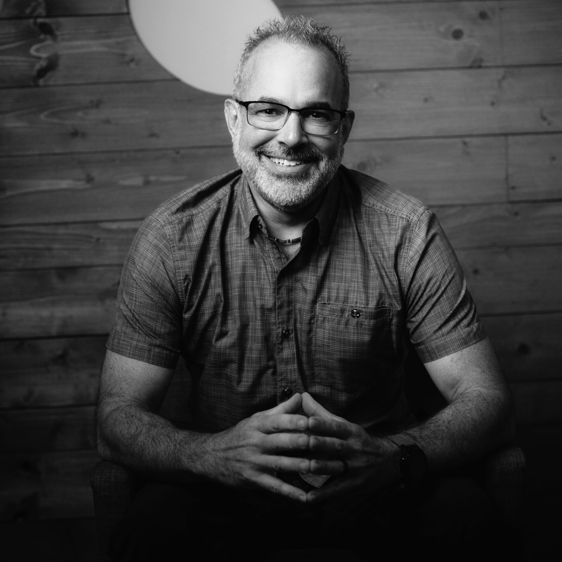 Meet Five Stones' Pastors, Staff, and Elders