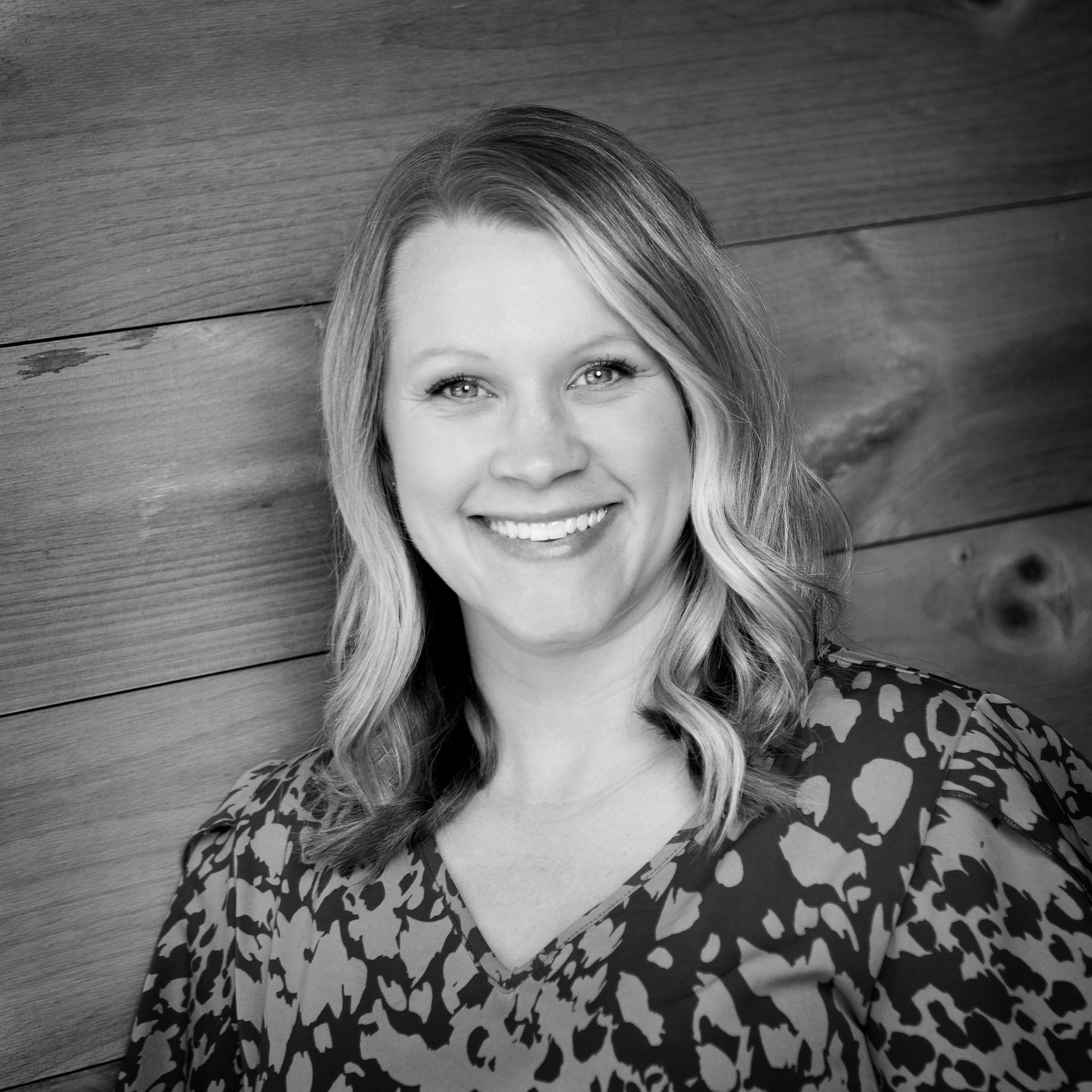 Meet Five Stones' Pastors, Staff, and Elders