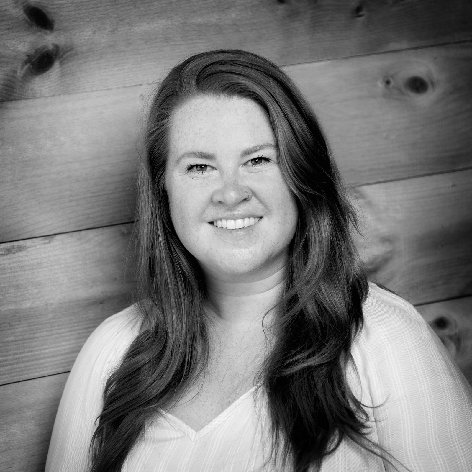 Meet Five Stones' Pastors, Staff, and Elders