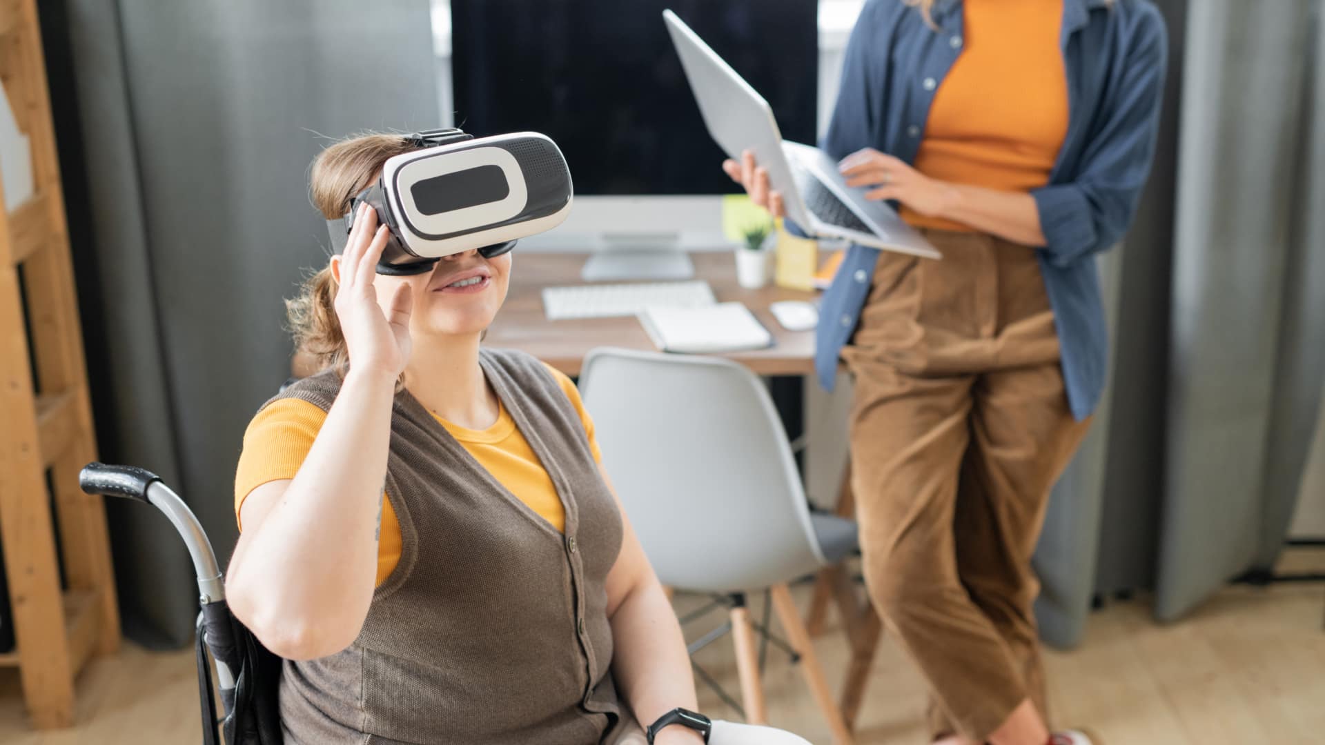 Enabling end-to-end field sales automation for a global healthcare ...