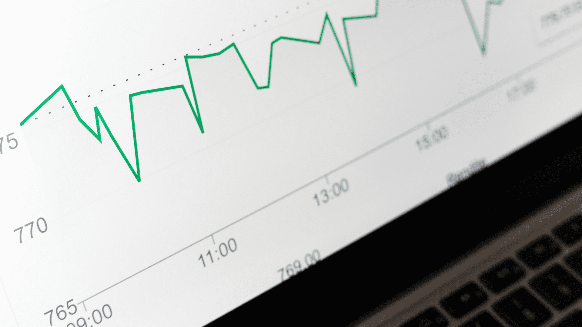 Technology Adoption Challenges of the Wealth Management Sector | Accellor