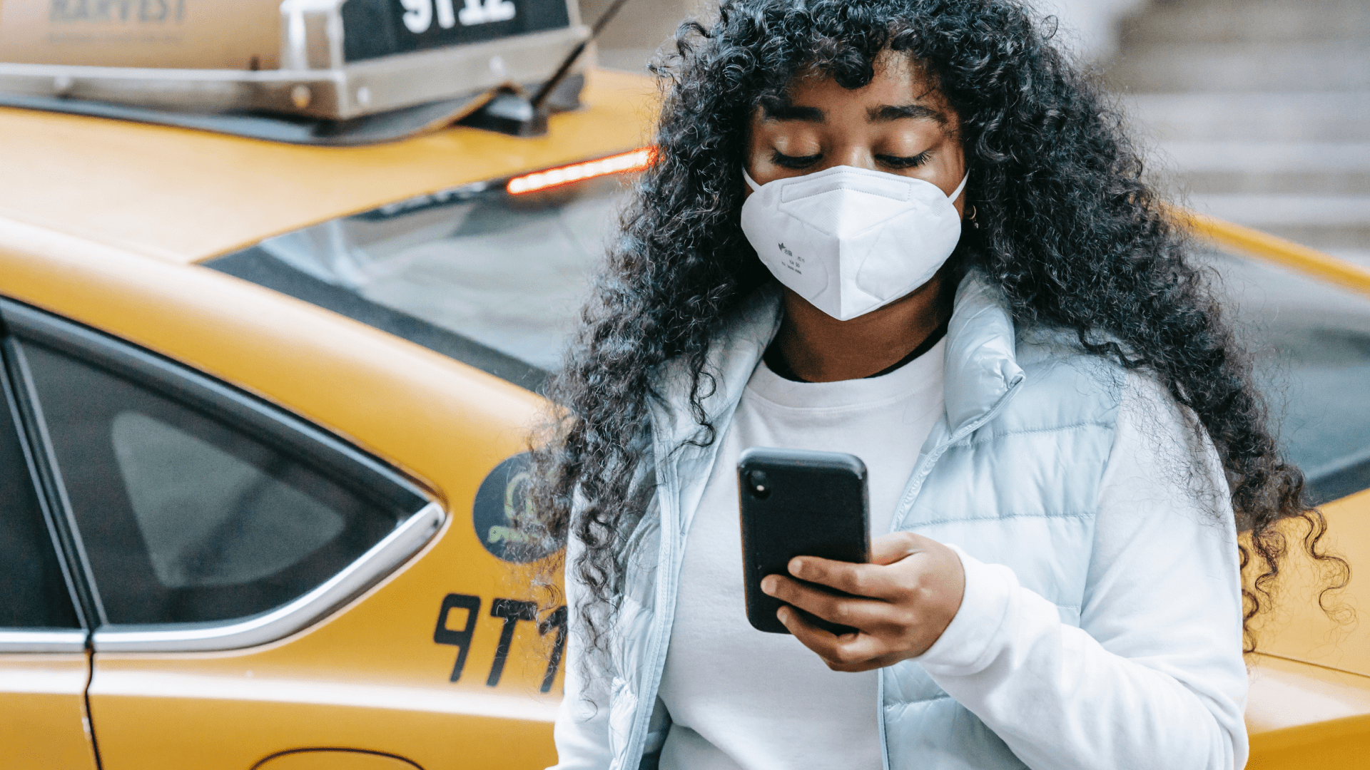 The Critical Role of Mobile in Effective Vaccine Management | Accellor