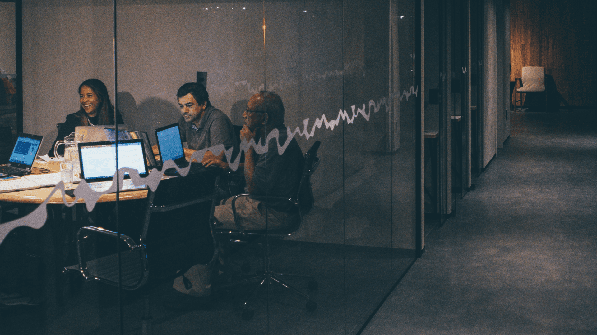 Accellor Named an Industry Leader on Clutch | Accellor