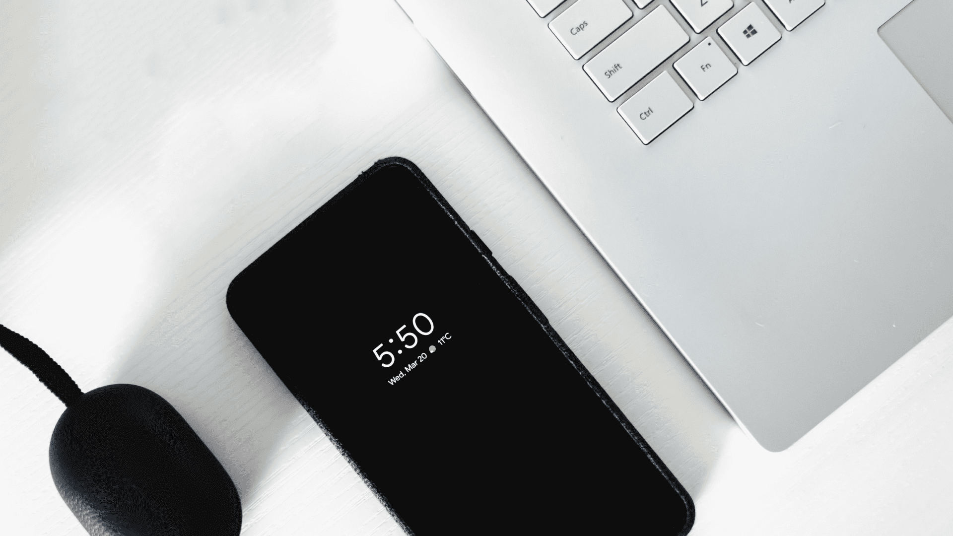 Where is Microsoft going with mobility? | Accellor