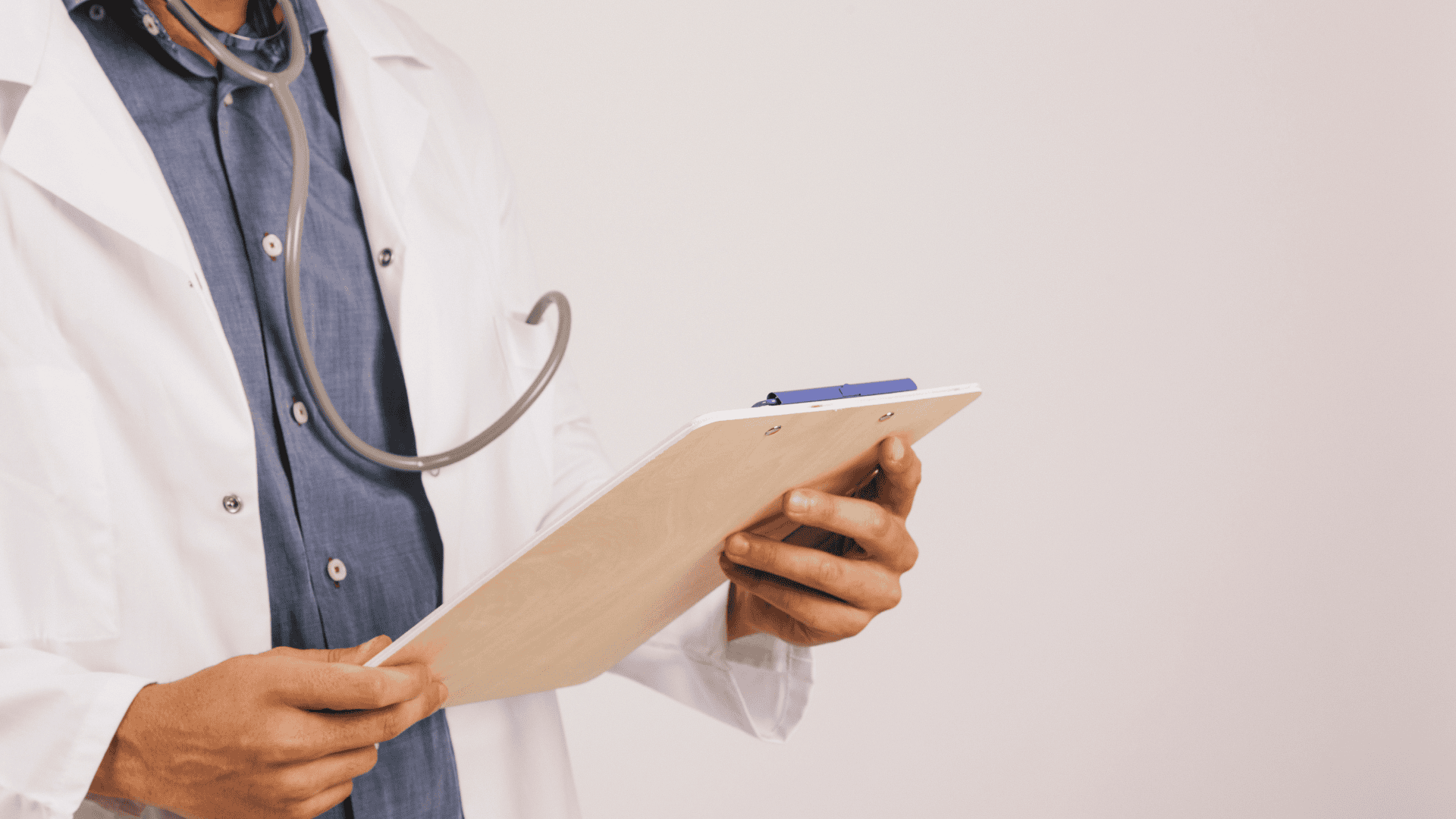 Unlocking Efficiency and Precision: The Power of Patient Case Sheet ... Unlocking Efficiency and Precision: The Power of Patient Case Sheet ...