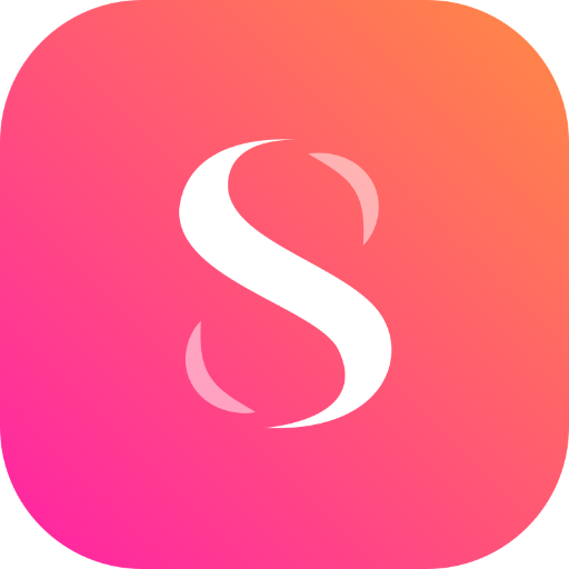 Privacy Policy | SuperAnnotate