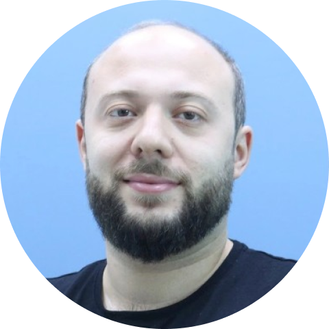 Company | SuperAnnotate