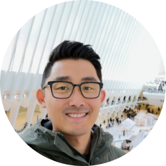 Company | SuperAnnotate