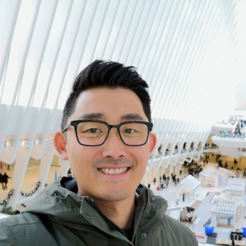 Webinars | SuperAnnotate