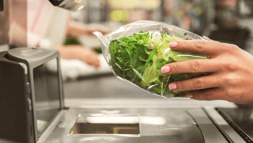 Industries Robotics Superannotate