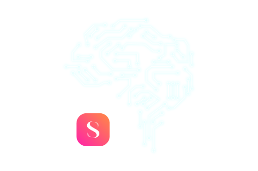 Orchestrate | SuperAnnotate