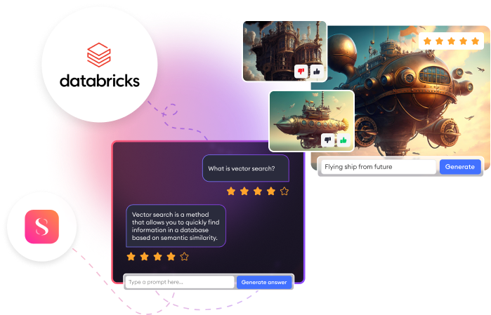 Webinars | SuperAnnotate