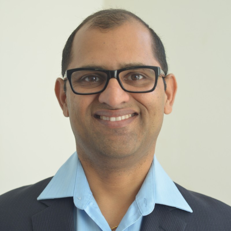 Webinars | SuperAnnotate