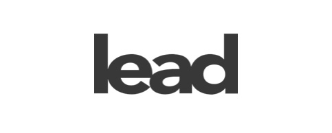 Cellfion - cellulose-based, PFAS-free membranes and dispersions for ...