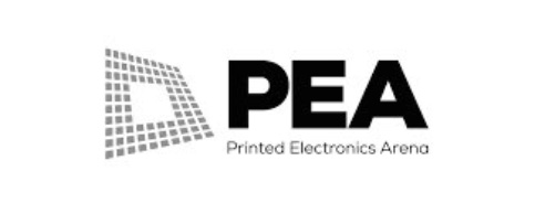 Cellfion - cellulose-based, PFAS-free membranes and dispersions for ...