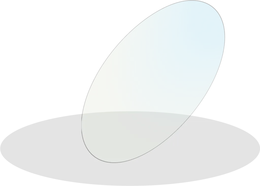 Cellfion - bio-based, PFAS-free membranes and dispersions for energy ...