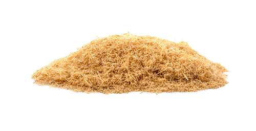 Cellfion - cellulose-based, PFAS-free membranes and dispersions for ...