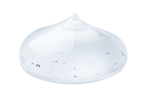 Cellfion - cellulose-based, PFAS-free membranes and dispersions for ...