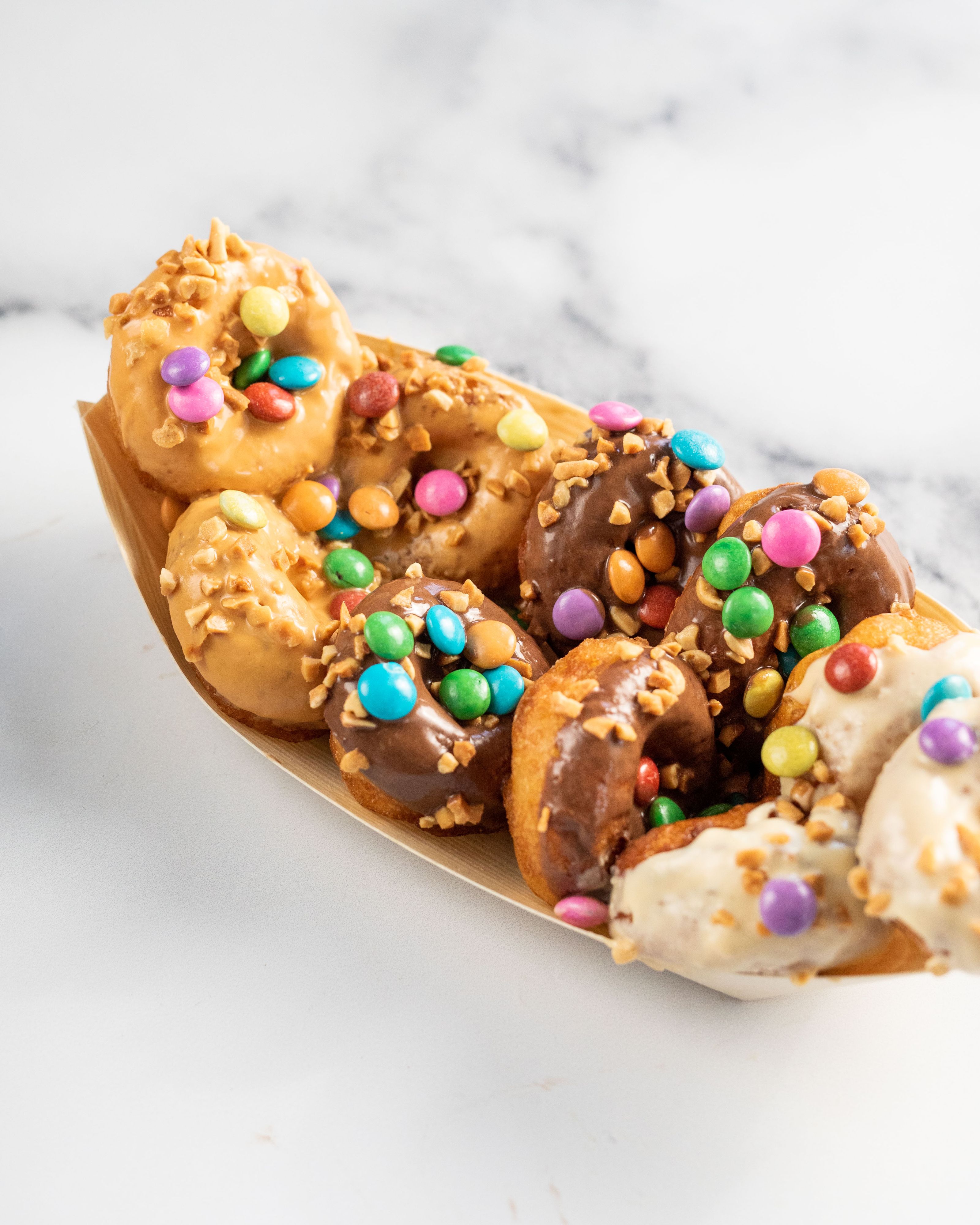 Mojo Market | Lifestyle & Food Market in Sea Point, Cape Town