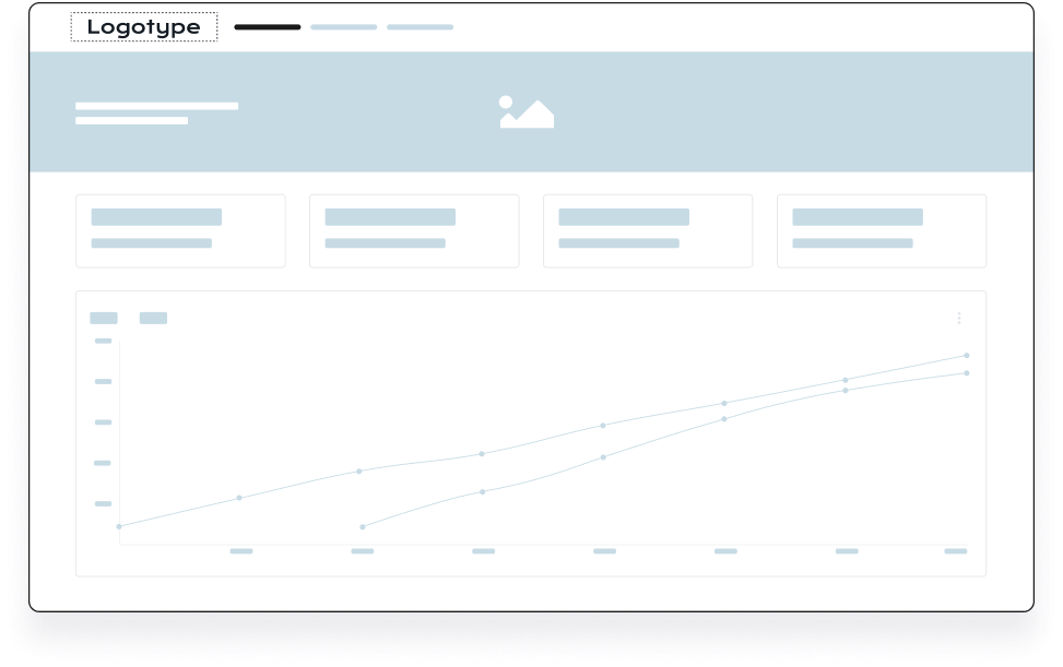 Modern Investor Portal for PE/VC Funds | Entrilia