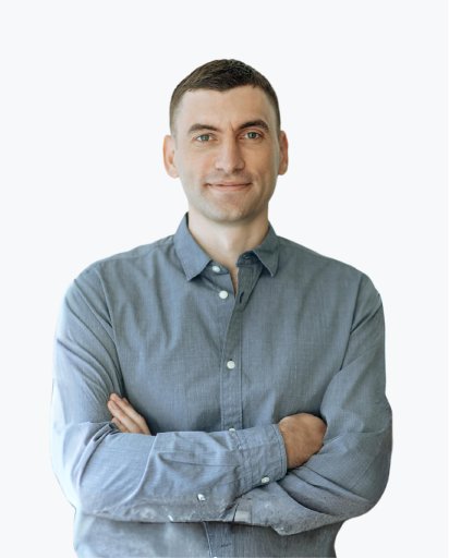 Get To Know The Founding Team Of Entrilia