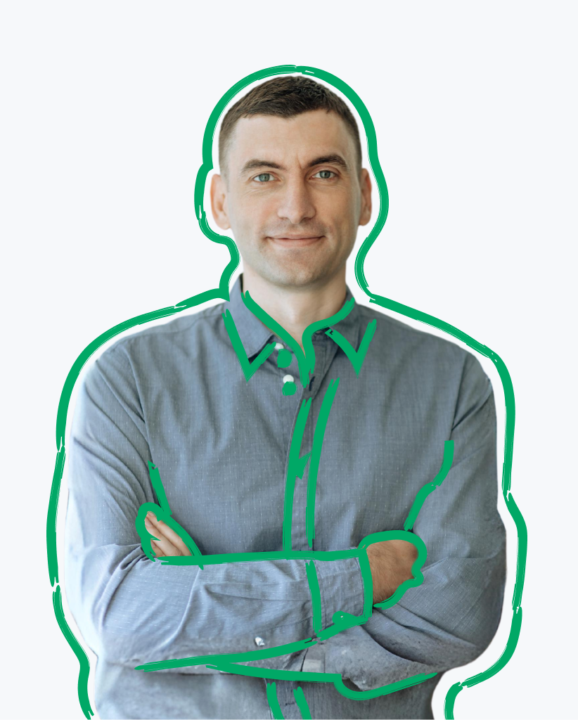 Get To Know The Founding Team Of Entrilia