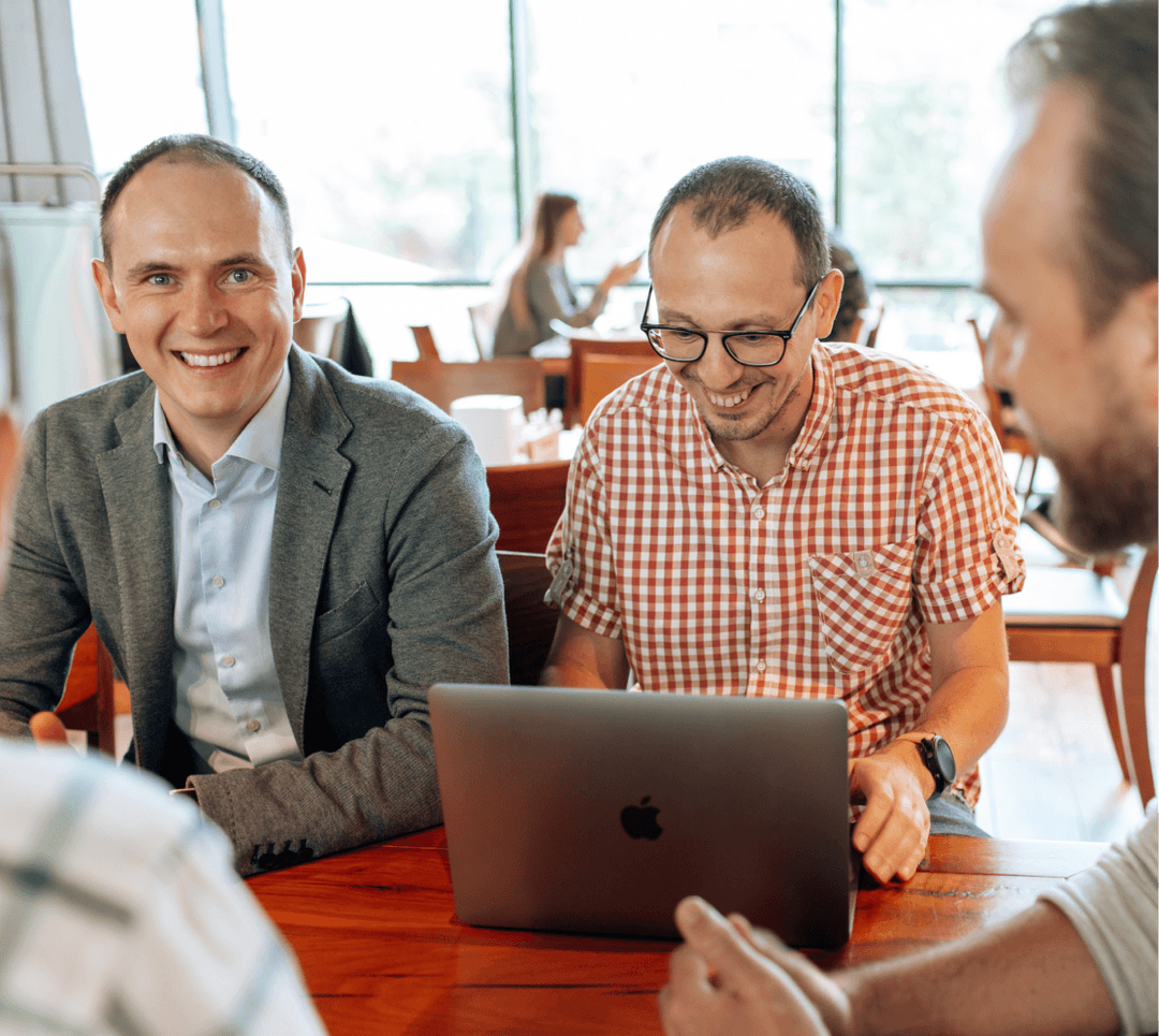 Create the career you love! | Entrilia