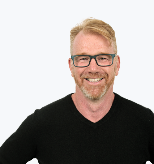 Create the career you love! | Entrilia