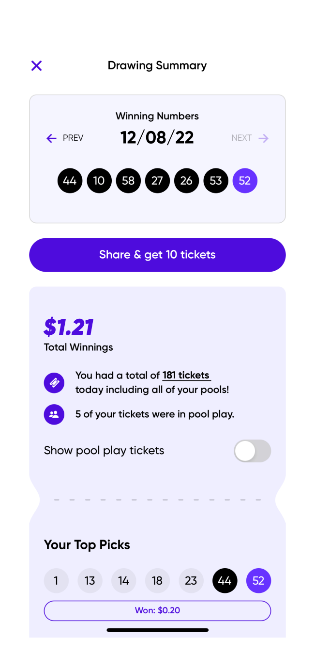 Yotta - Banking For Winners