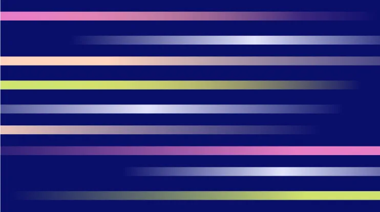 Workplace Search Powered by AI | Glean