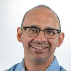 Get an Enterprise Search Demo | Glean