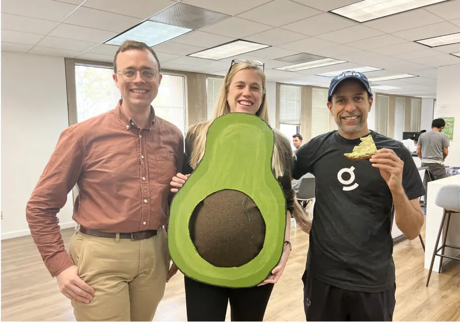 Careers at Glean | Glean Enterprise AI Search