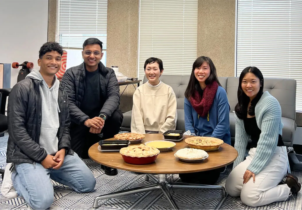 Careers at Glean | Glean Enterprise AI Search