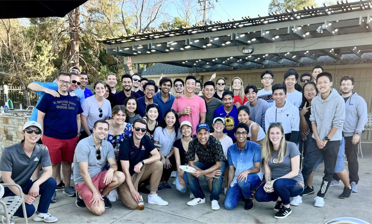 Careers at Glean | Glean Enterprise AI Search