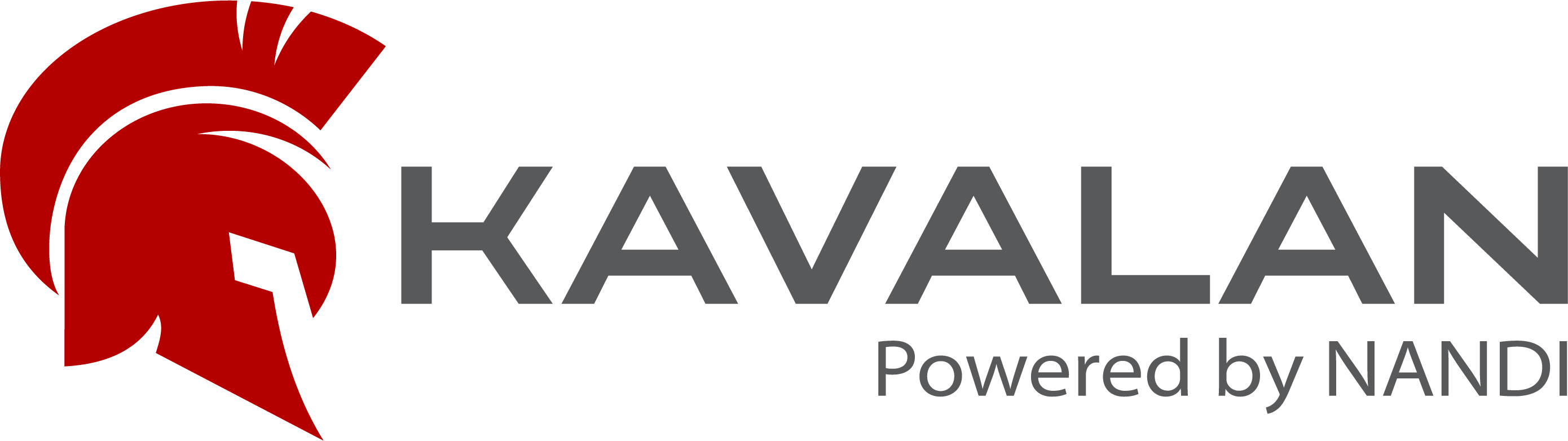 Kavalan for Small Businesses