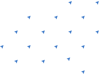 Akindi - Online Multiple-Choice Assessments